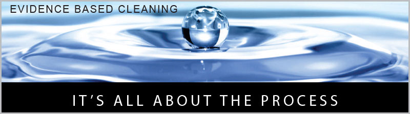 Process Cleaning Solutions