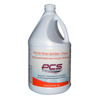 Process Cleaning Solutions