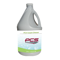 Process Cleaning Solutions