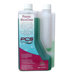 Process Cleaning Solutions