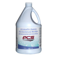 Process Cleaning Solutions